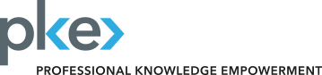 PKE Group | Professional Knowledge Empowerment