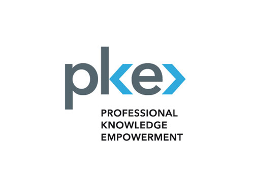 Chi siamo | PKE Group | Professional Knowledge Empowerment